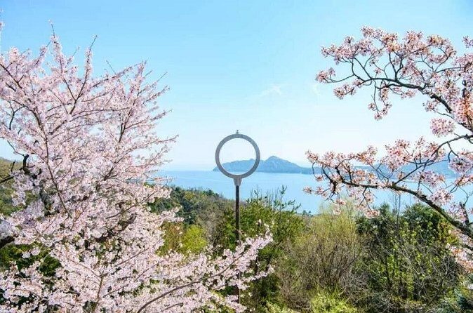Amanohashidate & Ine Bay Day Tour with Cruise and Miyama Village - FAQ