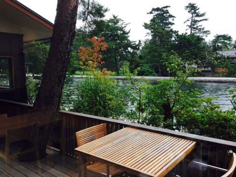 Amanohashidate: Sunrise Sandbar Stroll with Breakfast - The Experience: Walking Into Japan’s Dawn