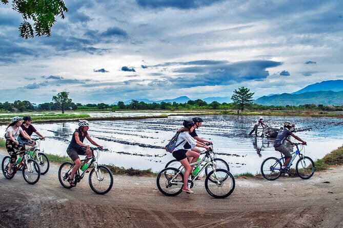 Amarapura,Sagaing,Innwa Sightseeing Tour - The Sum Up: Is This Tour Right for You?