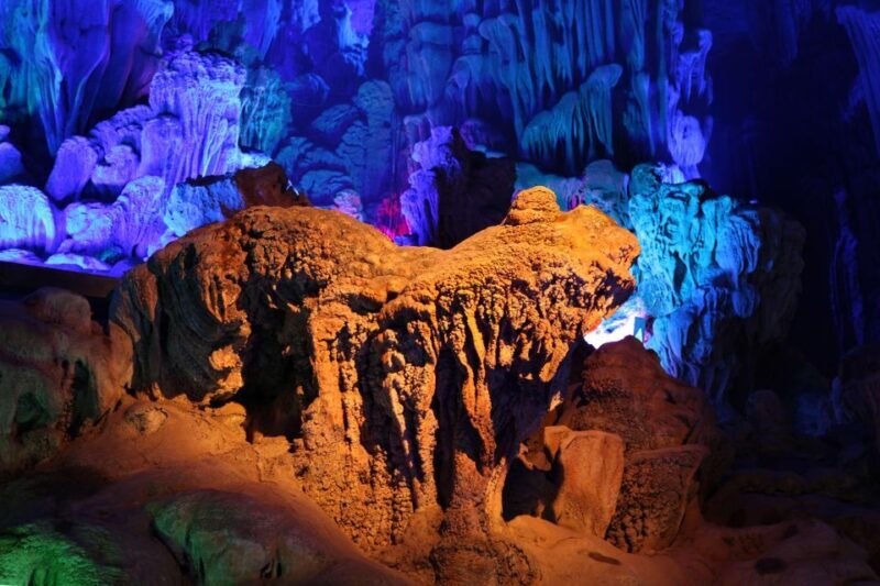 Amazing 2-Day Guilin Trip - Who This Tour Is Best For
