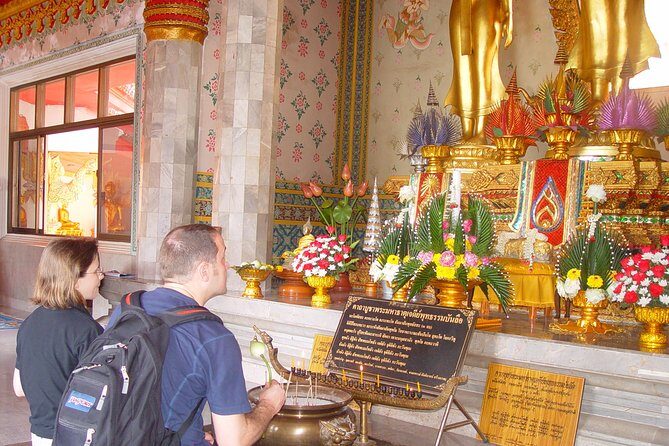 Amazing 3 Temples - Evaluating the Cost and Overall Value