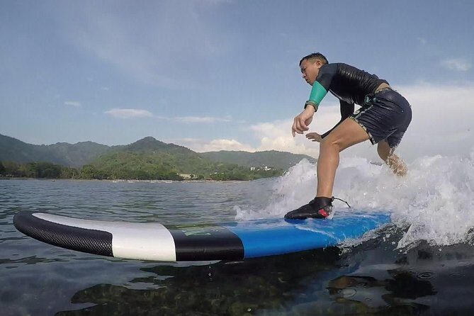 Amazing 5 days surf camp packages Senggigi Lombok - Overall Value and Who Should Book