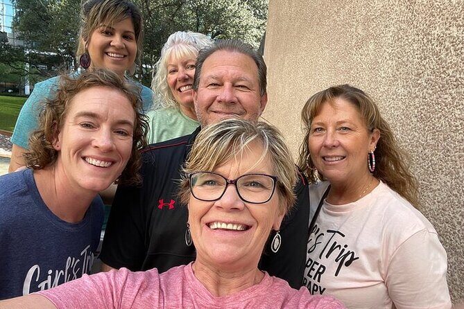 Amazing Alamogordo Scavenger Hunt - Why This Experience is Worth Considering