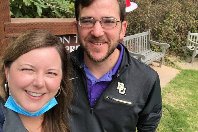 Amazing Alexandria Scavenger Hunt - An In-Depth Look at the Alexandria Scavenger Hunt Experience