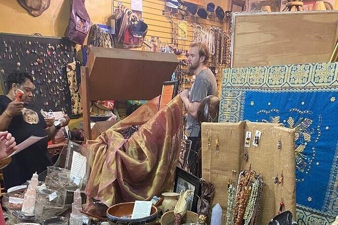 Amazing Algonac Scavenger Hunt - FAQs