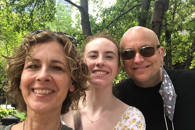 Amazing Aspen Scavenger Hunt - How the Aspen Scavenger Hunt Works