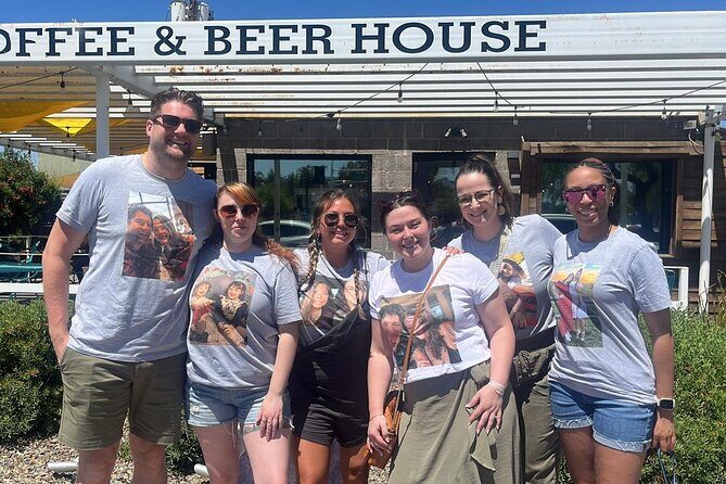 Amazing Avalon CA Scavenger Hunt - What Is the Amazing Avalon CA Scavenger Hunt?