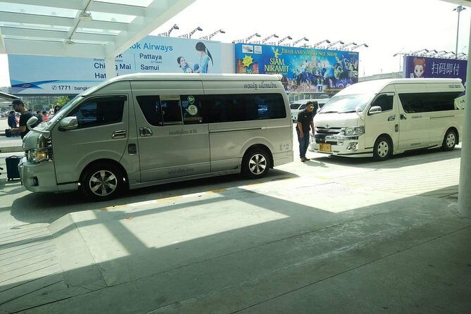 Amazing Bangkok Tour : R. Grand Palace, w. Phra Kaew and Wat Arun - The Practical Details and What They Mean for You