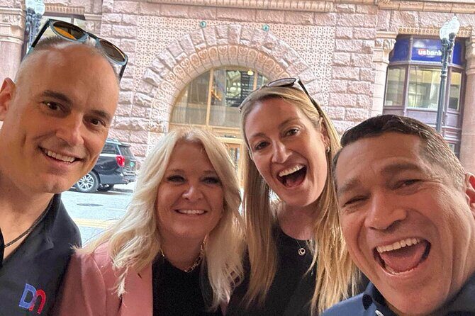 Amazing Bar Crawl in Boulder - Who Will Love This Experience?