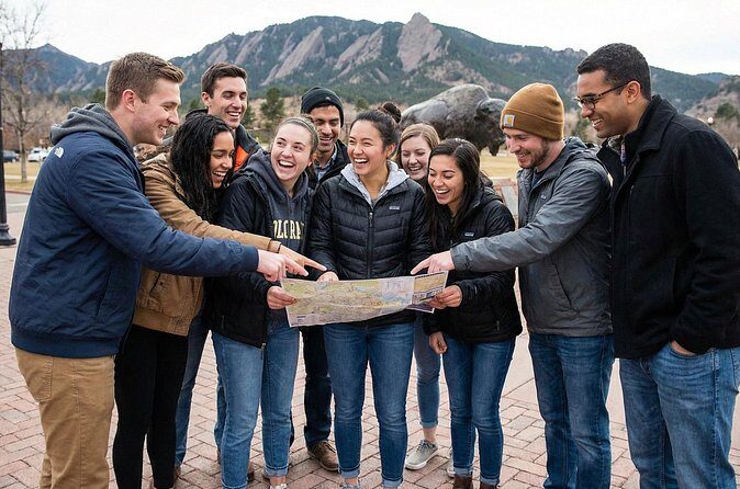 Amazing Bar Crawl in Boulder - Final Thoughts: Is the Boulder Bar Crawl Worth It?