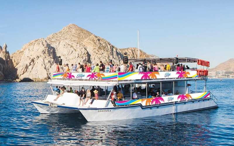 Amazing Cabo and Snorkel Adventure - Practical Tips for Travelers