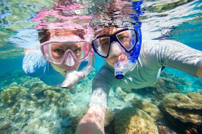 Amazing Cabo and Snorkel Adventure - Authentic Experiences and Honest Feedback