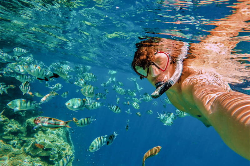 Amazing Cabo and Snorkel Adventure - The Sum Up: Is It Worth It?