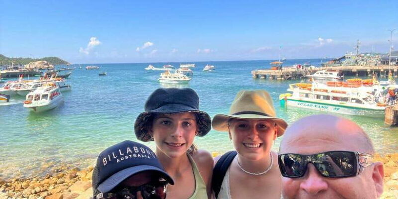 Amazing Cham Island Snorkeling Tour From Hoi An or Da Nang - An In-Depth Look at the Experience