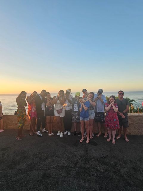 Amazing Circle Island Tour - Who Will Love This Tour?