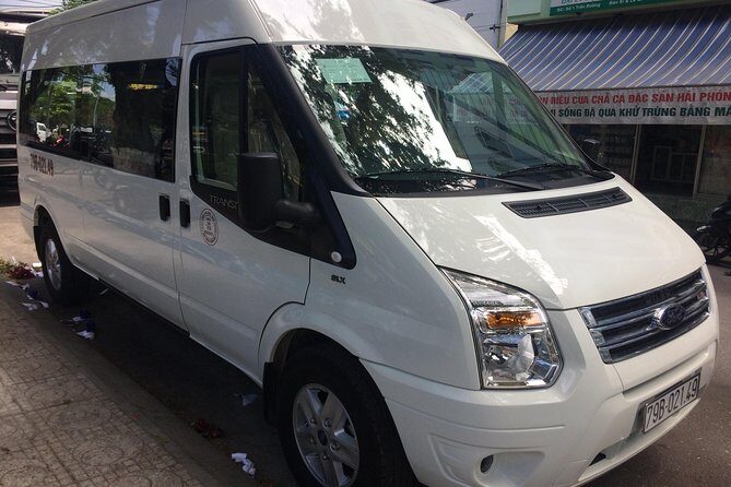 Amazing Countryside & River Tour (Small Group Tour) - Who Is This Tour Best For?