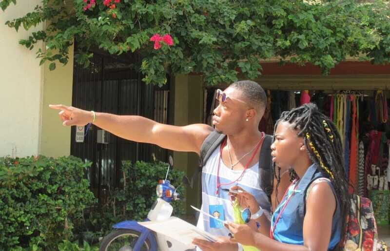 Amazing Cozumel Race: Scavenger Hunt/Sightseeing Tour - Final Thoughts: Who Is This Tour Best For?