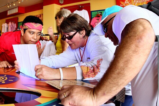 Amazing Cozumel Race: Small-Group Tour and Scavenger Hunt - Final Thoughts: Is This Tour Worth It?