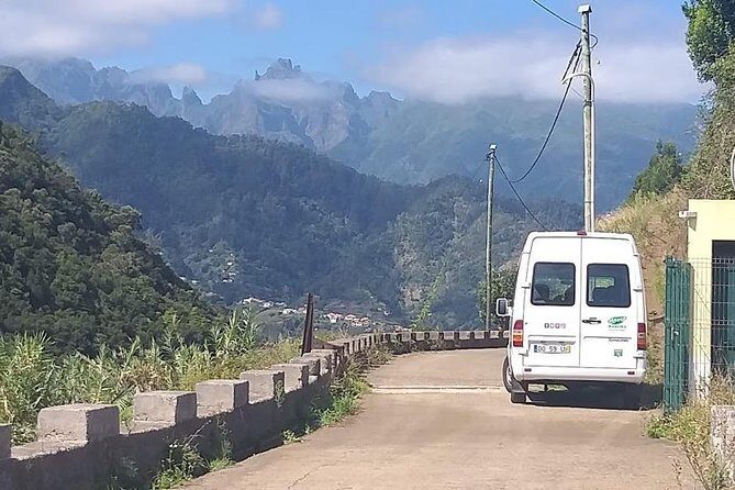 Amazing East Tour - The Itinerary: What You’ll Actually Experience