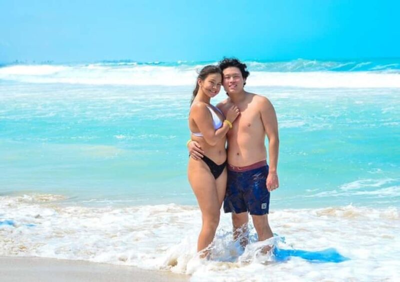 Amazing Excursions in Buggy Punta Cana With Pick Up Hotel - Why This Tour Works Well