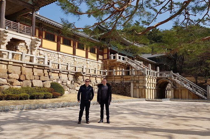 Amazing Gawong-do Tour - Final Thoughts: Who Should Consider This Tour?