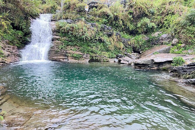 Amazing Ha Giang Loop Motorbike Tour 5 Days 4 Nights - The Sum Up