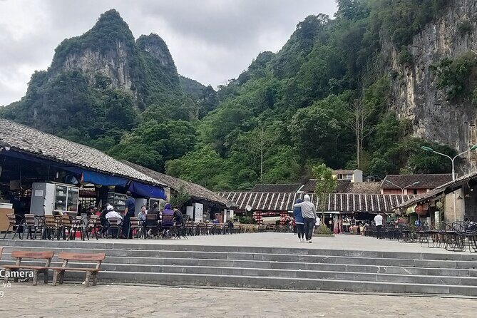 Amazing Ha Giang Motorbike Tour 3 days 2 nights with Easy Rider - Final Thoughts: Who Will Appreciate This Tour?