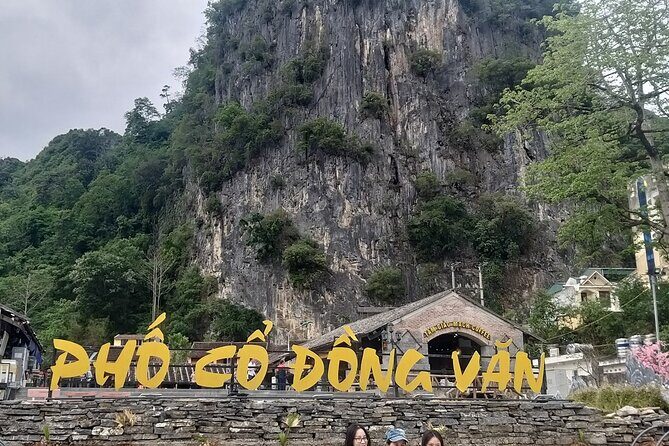 Amazing Ha Giang Motorbike Tour 3 days 2 nights with Easy Rider - FAQ