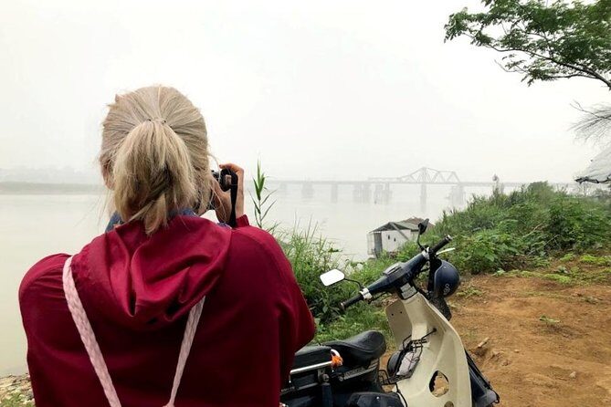 Amazing Hanoi Hidden Corner Discovery - Who Is This Tour Best For?
