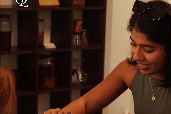 Amazing Hanoi Morning food tour and Coffee Class - FAQ