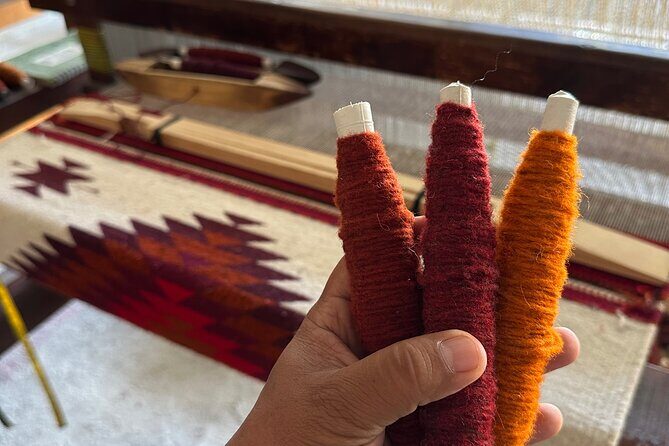 Amazing Hierve el Agua Private Tour - The Sum Up: Is This Tour Right for You?