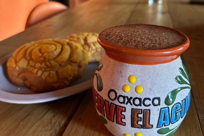 Amazing Hierve el Agua Private Tour - FAQs