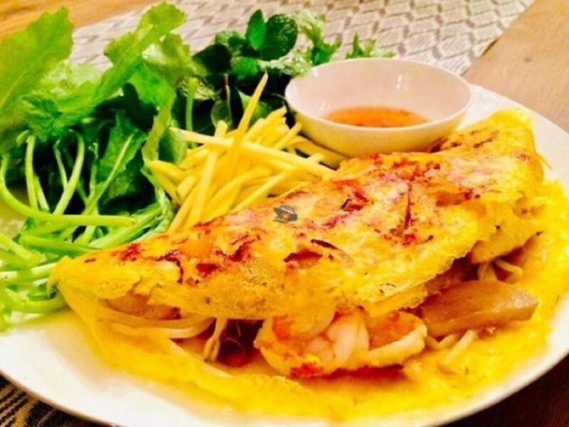 Amazing Hoi An City tour with Street food tasting - Final Words: Who Will Love This Tour?