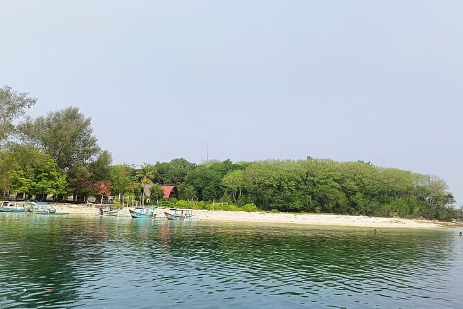 Amazing Lombok BBQ Beach Sunset Dinner - Final Thoughts: Who Will Love It?