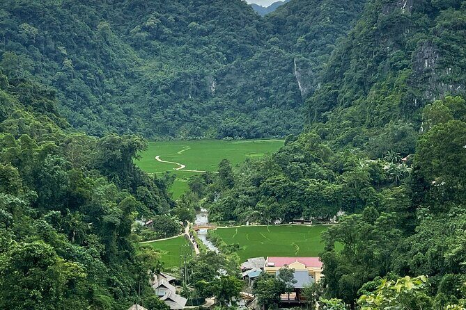 Amazing Mai Chau - Pu Luong 3 days: Waterfall, Rafting & Trekking - FAQ About the Tour