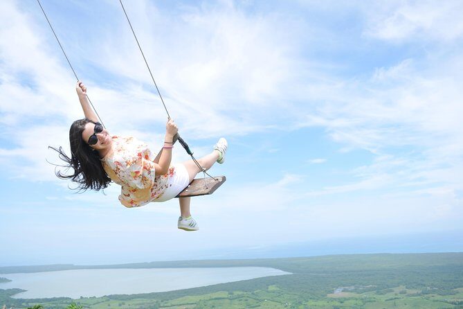 Amazing Mountain Trip - Authentic Experiences and Traveler Feedback