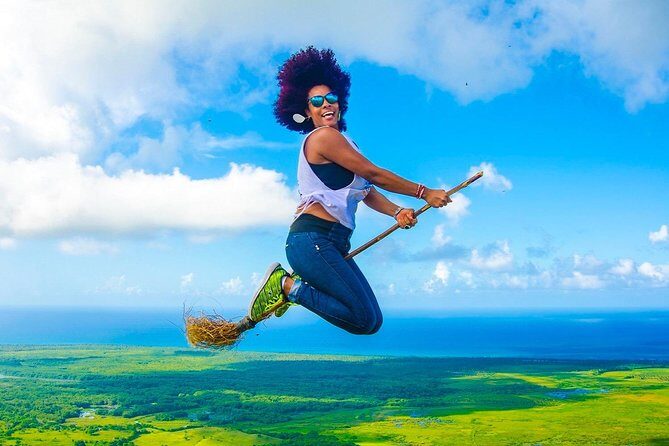 Amazing Mountain Trip - Final Thoughts