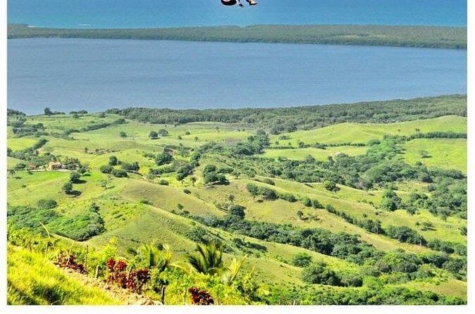 Amazing Mountain Trip - FAQs