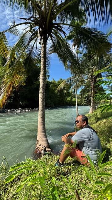 Amazing Murpeji Village West Lombok : Panoramic Walking Tour - The Sum Up