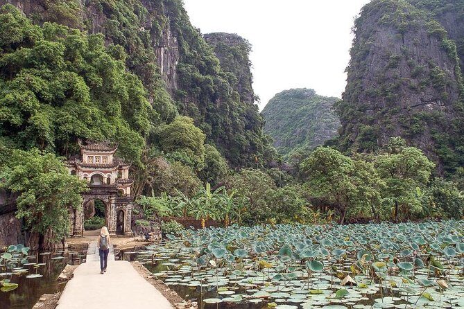 Amazing Ninh Binh Day Trip From Hanoi City - Final Thoughts on the Ninh Binh Day Trip