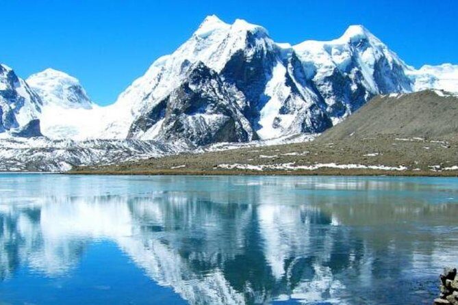 Amazing North Sikkim 2 Nights 3 Days - Real Traveler Insights and Authentic Opinions