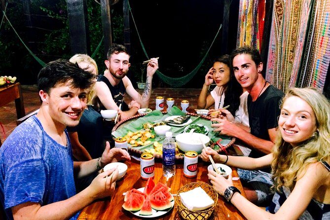 Amazing North VN: Ba Be National Park -Biggest Natural Freshwater - FAQ: Your Questions Answered