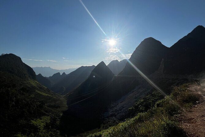 Amazing Package Ha Giang Loop Tour by Car 4 Days 3 Nights - Value and Practical Considerations