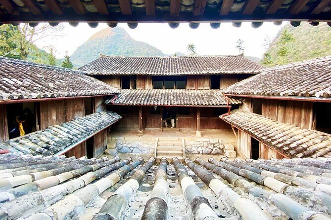 Amazing Package Ha Giang Loop Tour by Car 4 Days 3 Nights - Final Thoughts