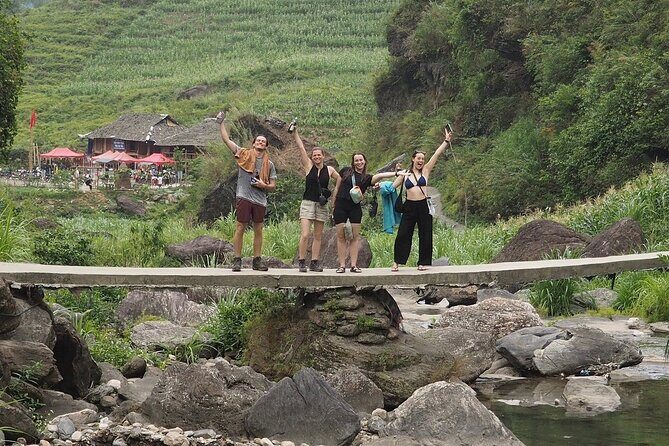 Amazing Package Ha Giang Loop Tour by Car 4 Days 3 Nights - FAQ: Your Practical Questions Answered