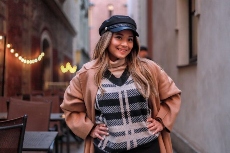Amazing photo walk through the Old town of Warsaw - FAQ: Your Practical Questions Answered