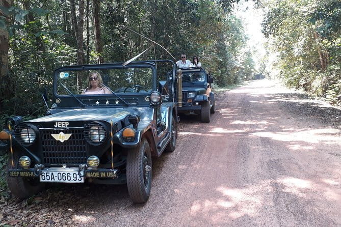 Amazing Phu Quoc 1 Day Tour to the South Island Cable Car - FAQ