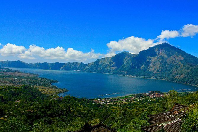 Amazing Private Tour: Horse riding-Kintamani volcano-Tegalalang-Tirta empul - FAQ