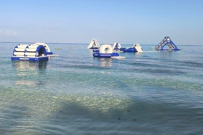 Amazing Private Tour in Cozumel by Jeep or Buggy - Authenticity & Value