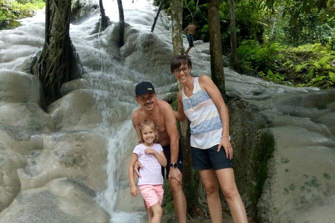 Amazing Private Tour in the Nothern (3 days 2 night ) - Key Points